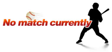 Baseball LiveScore .:www.7msport.com:. Score,Live Score,Football ...